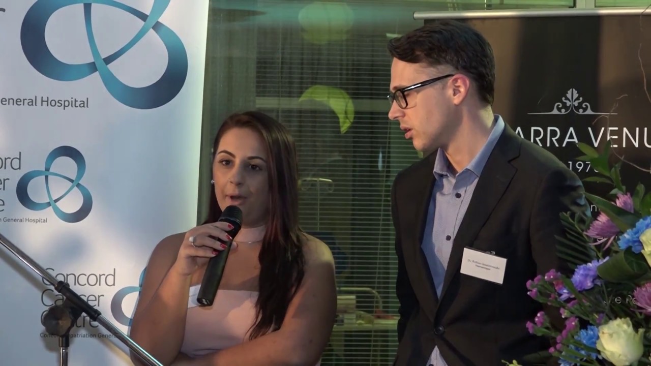 A Celebration of Life: Our Patients, Our Partners in Research