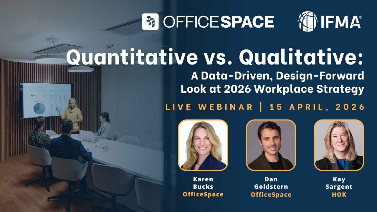 Quantitative vs. Qualitative: A Data-Driven, Design-Forward Look at 2026
