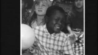 Aspiranet - GuideStar Profile