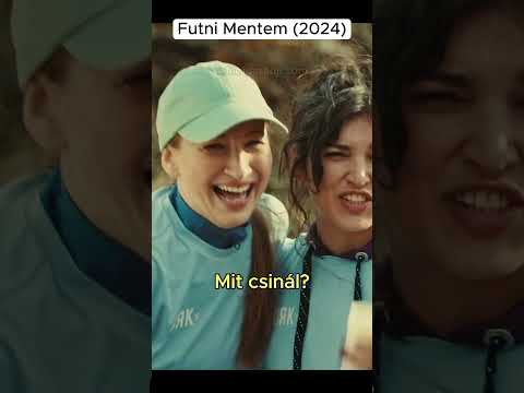 ❤️❤️❤️❤️ Futni Mentem #magyar #film #movieclips