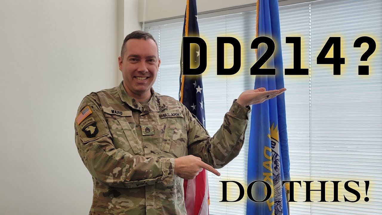 3 Reasons you should join the Guard after Active Duty