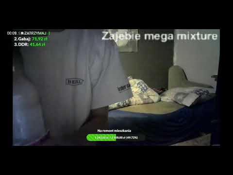 Steam Community :: Video :: PatoCoachVip wali wiadro na streamie i rzyga