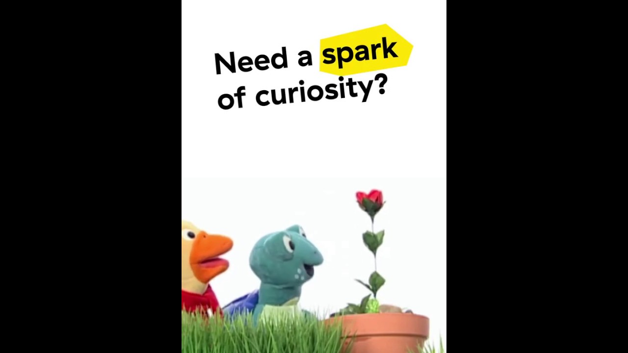 Baby Einstein Classics Trailer