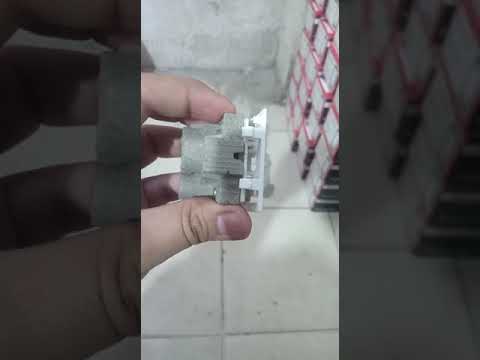 Three Pin Socket - 3 Pin Socket Latest Price, Manufacturers & Suppliers