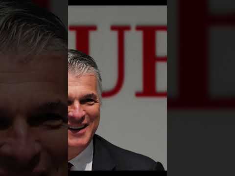 UBS Surpasses Profit Forecasts and Announces $3 Billion Share Buyback | DRM News | AP1B