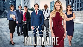 Beauty and the Billionaire - streaming online