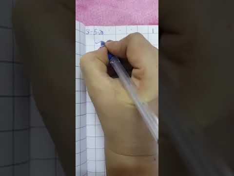UKG C revision of numbers and number names