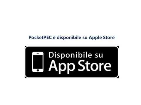 Configurazione della PEC Legalmail su iPhone