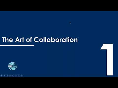 AP, AR & Treasury Creating Harmony to Control Your Cash Conversion Cycle