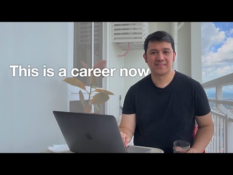 Give Me 17 Minutes and I’ll Show You the YouTube Jobs You Can Get in 2025
