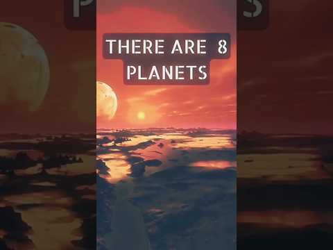 Exploring the Most Beautiful Planets in Our Solar System#space#solarsystem #galaxy#ourplanet#etarnal