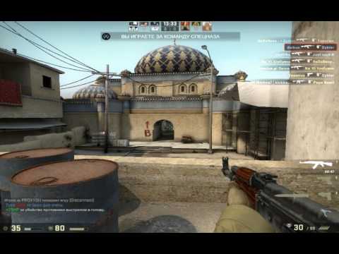 Steam Community :: Video :: daikus