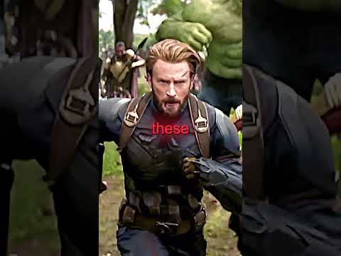 Why Stan Lee ALMOST Quit Marvel! #shorts