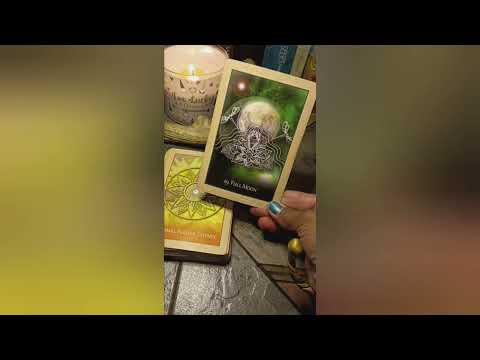 SOMEONE NEEDS FLOWER ESSENCES 🌼 RESCUE REMEDY/BACH/BUSCH TO HEAL & LET GO!