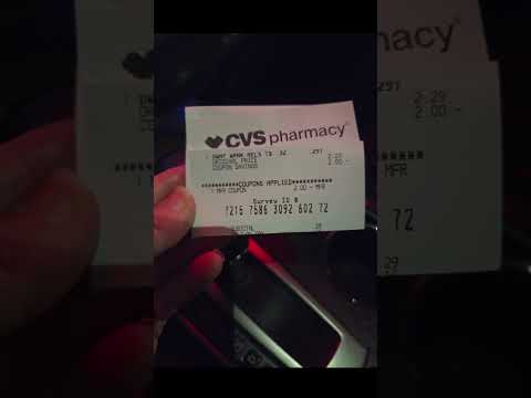 CVS RUN DEAL!!! These won't last long!! 29cents for Downey wrinkle release
