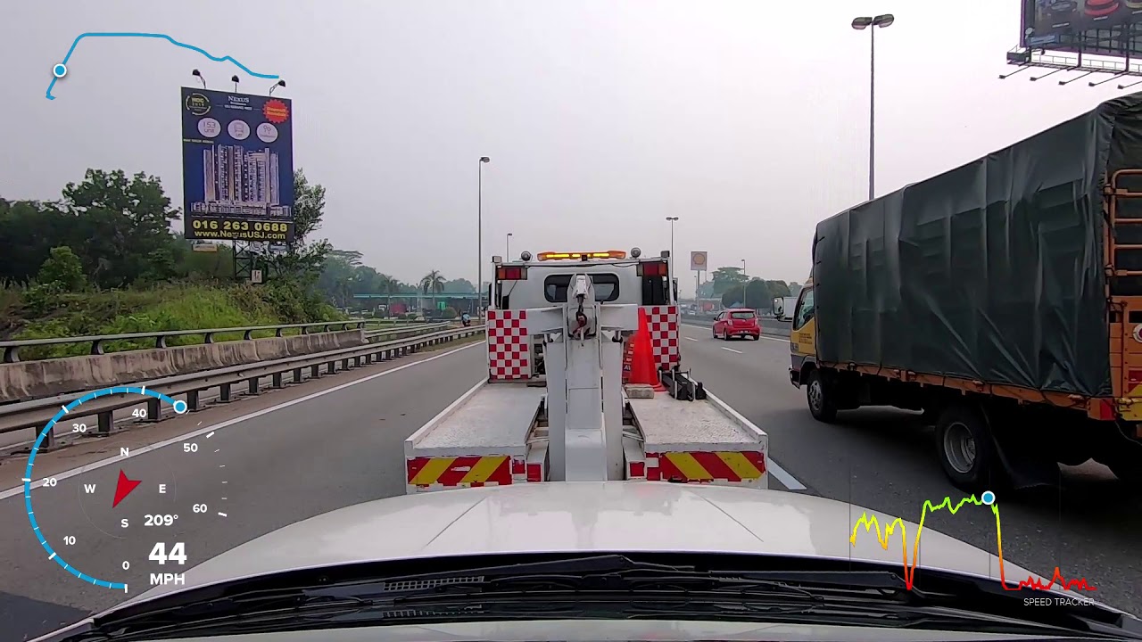 cvt problem on proton preve #gopro7 #preve