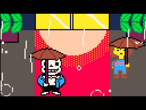 Steam Community :: Undertale