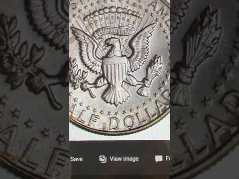 What Is This Coin MISSING?!? Very VALUABLE 🤑🤑