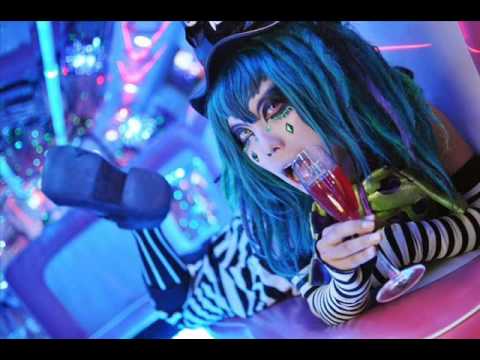 DJ Sisen music, videos, stats, and photos | Last.fm