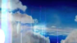 Studiocanal 2016 Sln Media Watch HD Mp4 Video Download Free