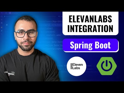 Ultimate Guide to Using Eleven Labs API: Transform Text to Lifelike Speech in Minutes!