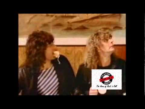 KZZT Classic Rock Radio