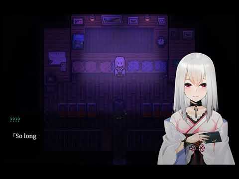Steam Community :: Video :: Nefusa Gameplay - Tales of the Black Forest ...