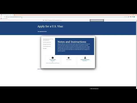 US Visa Scheduler not showing booked appointment: solved - get appointment confirmation letter