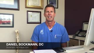 3 Best Chiropractors in Austin, TX - Expert Recommendations