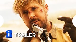 Profissão: Perigo filme - Veja onde assistir