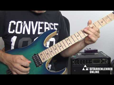 Ibanez RG652 AHMFX-NGB RG Prestige MIJ | Reverb
