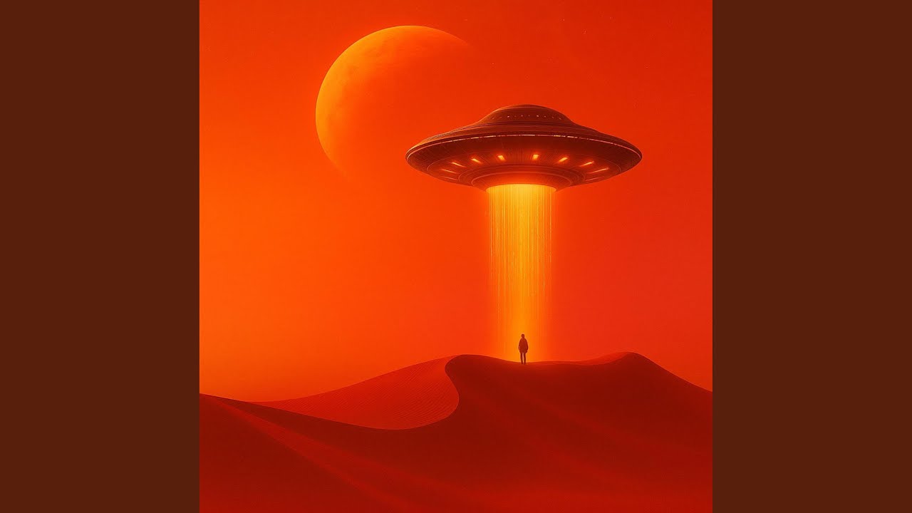 93 Days of Summer (skit)