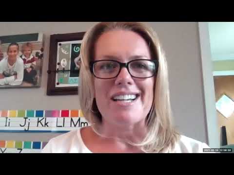 Moving Beyond the Pandemic: Financing Child Care to Work for Parents and Programs