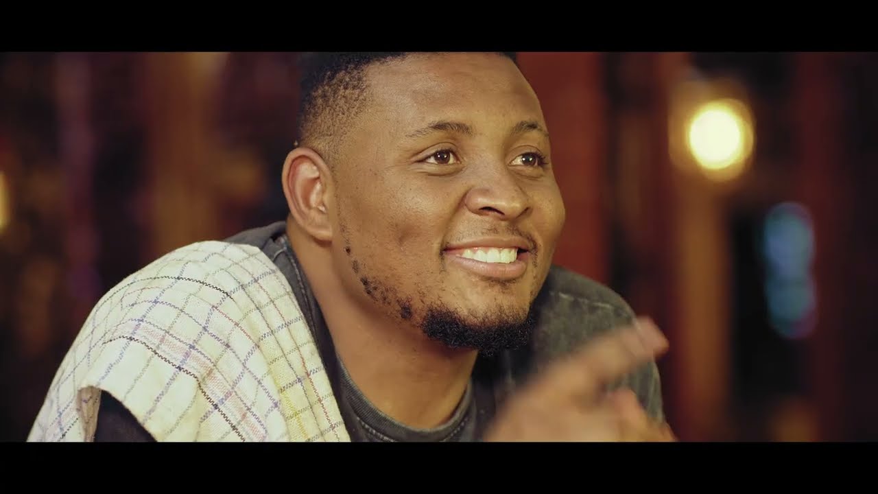 Muchedwa by Kell Kay from Malawi | Popnable