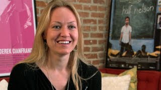 Creative Producer Overview | What is a creative producer? - Zippia