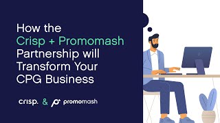 Promomash Reviews, Cost & Features | GetApp Australia 2025