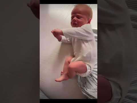 Cute Middle Name Ideas for Baby Girls #greenscreenvideo #lorelai