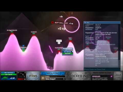 Steam Community :: ShellShock Live