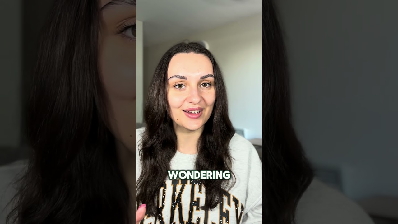 𝗡𝗼𝘁 𝘀𝘂𝗿𝗲 𝗶𝗳 𝗮 𝗰𝗮𝘀𝗶𝗻𝗼 𝗴𝗮𝗺𝗲 𝗶𝘀 𝗿𝗲𝗮𝗹? 𝗛𝗲𝗿𝗲’𝘀 𝘄𝗵𝗮𝘁 𝘄𝗲 𝗳𝗼𝘂𝗻𝗱