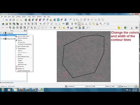 Youtube Channel | Participatory 3-Dimensional Mapping For Disaster Risk ...