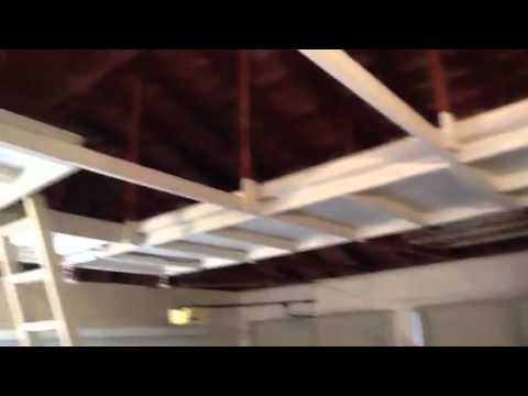 1801 Oriole Dr. Costa Mesa CA 92626