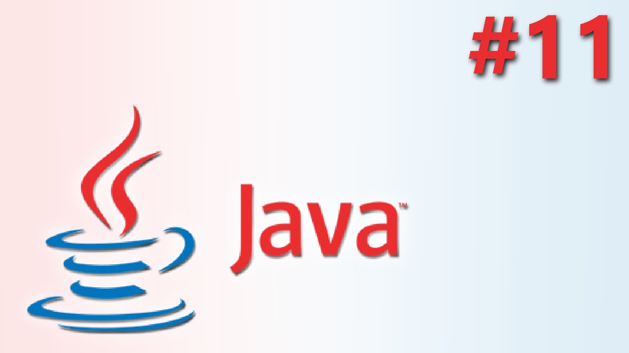 Java How To: Internal Frames