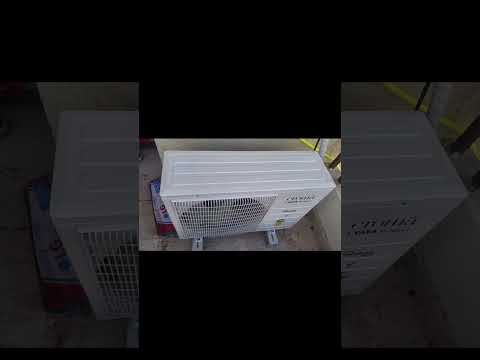 yes tech services all types Ac