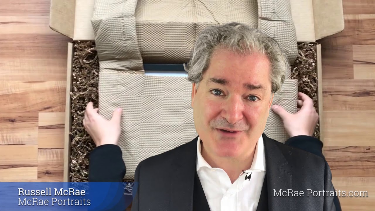 Thank you for connecting with me on Linkedin