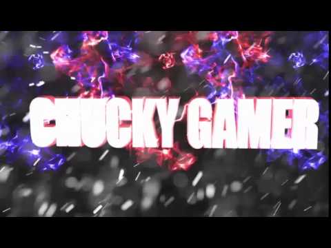 Steam Community :: Video :: Intro do canal CHUCKY GAMER :)