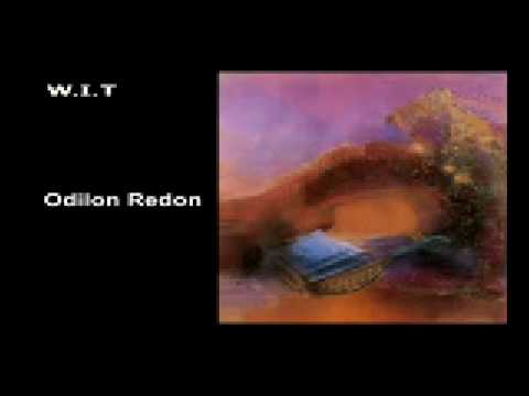 History of Modern Art - Lesson 10 - Part 1
