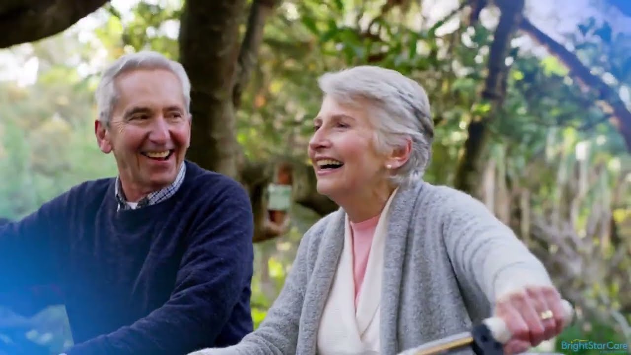 How to Improve Heart Health for the Elderly