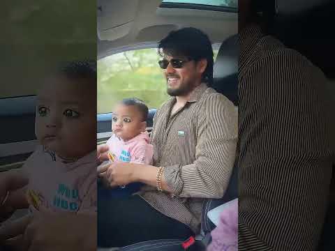 Suraj actor and Priti with suprit love story 💕💖🌹#surajactor #cutebaby #shortsfeed #shivavillagelife