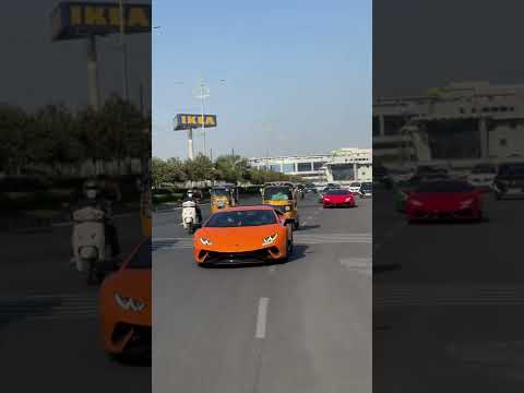 Lamborghini car status 💯😎#Lamborghinicarstuts#shorts#youtubeshorts
