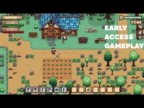Steam Community :: Seeds of Calamity